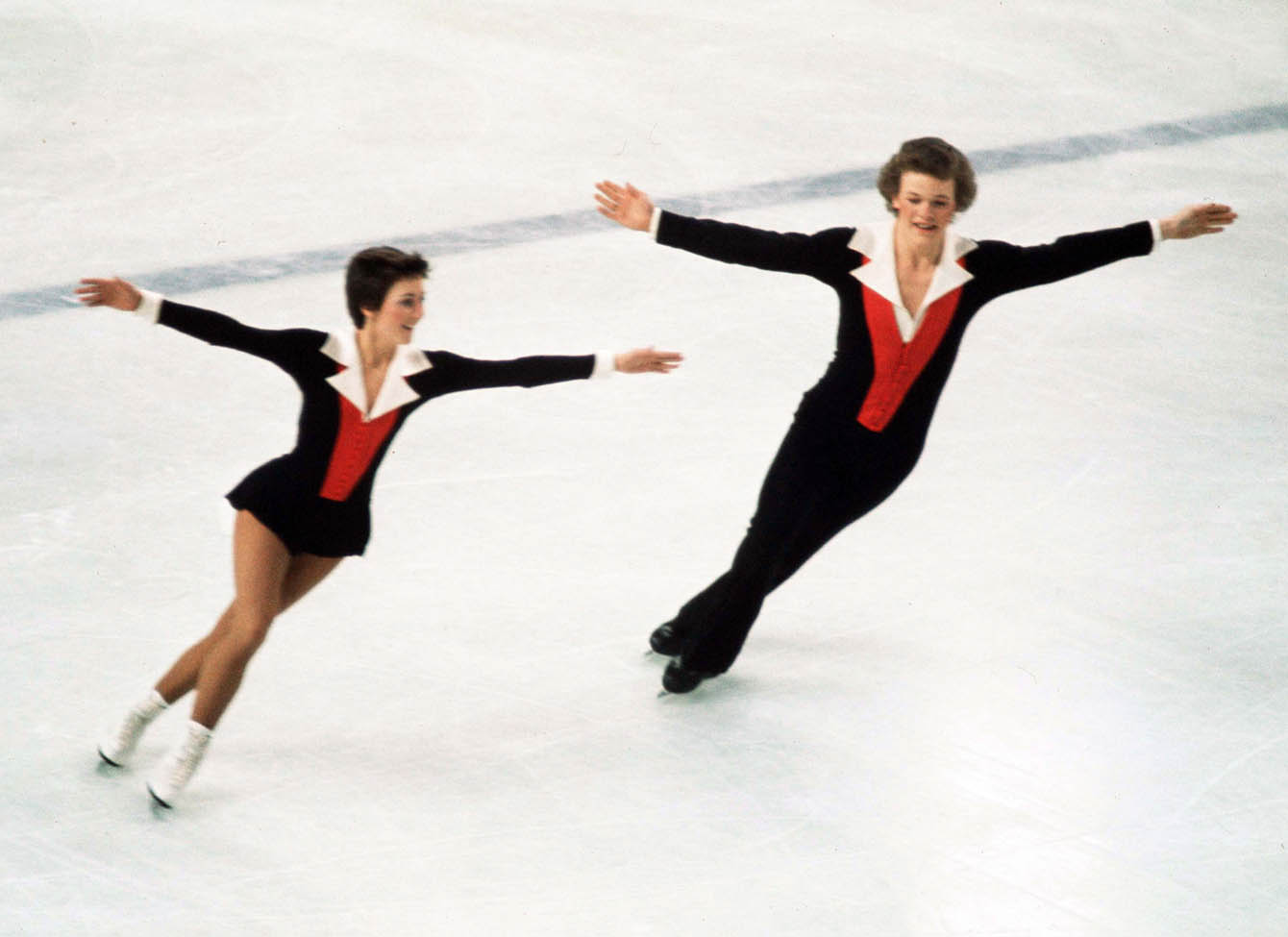 Donald Fraser - Team Canada - Official Olympic Team Website