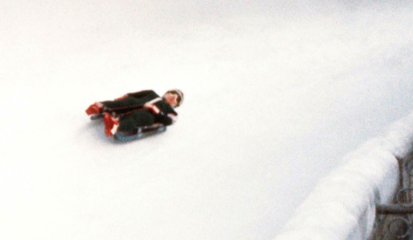 Carole Keyes - Team Canada - Official Olympic Team Website