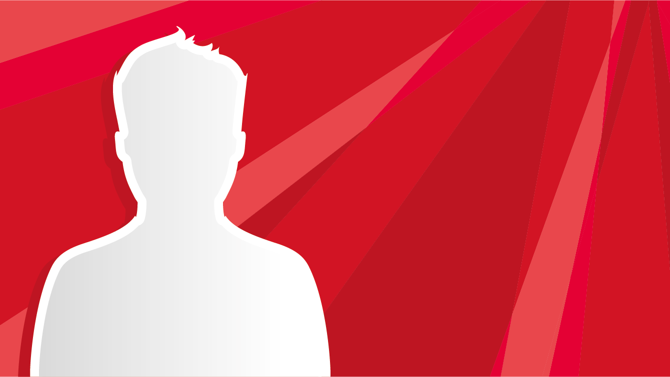 Emma Kimoto - Team Canada - Official Olympic Team Website