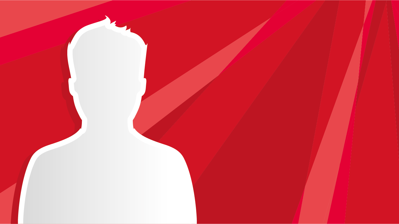 Brenda Webster - Team Canada - Official Olympic Team Website