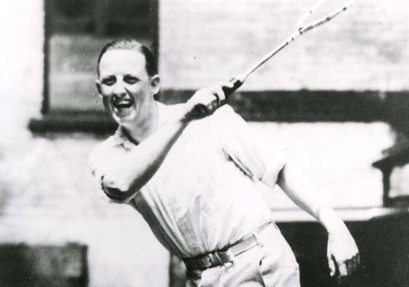 Jack Purcell - Team Canada - Official Olympic Team Website