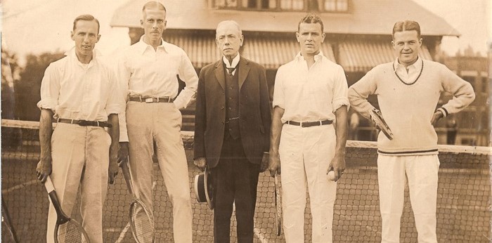 Jack Wright - Team Canada - Official Olympic Team Website