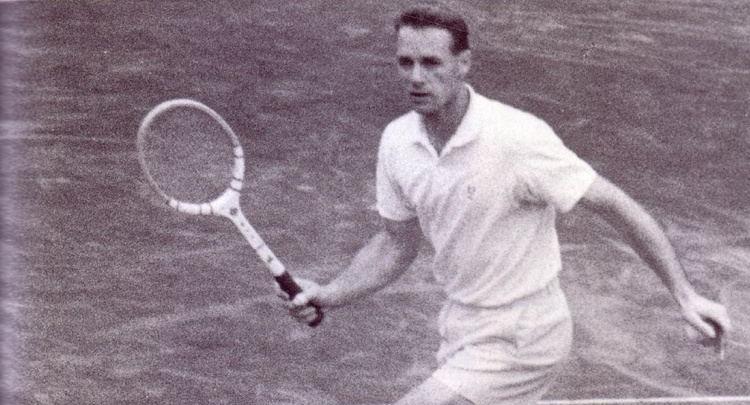 Robert Bédard - Team Canada - Official Olympic Team Website