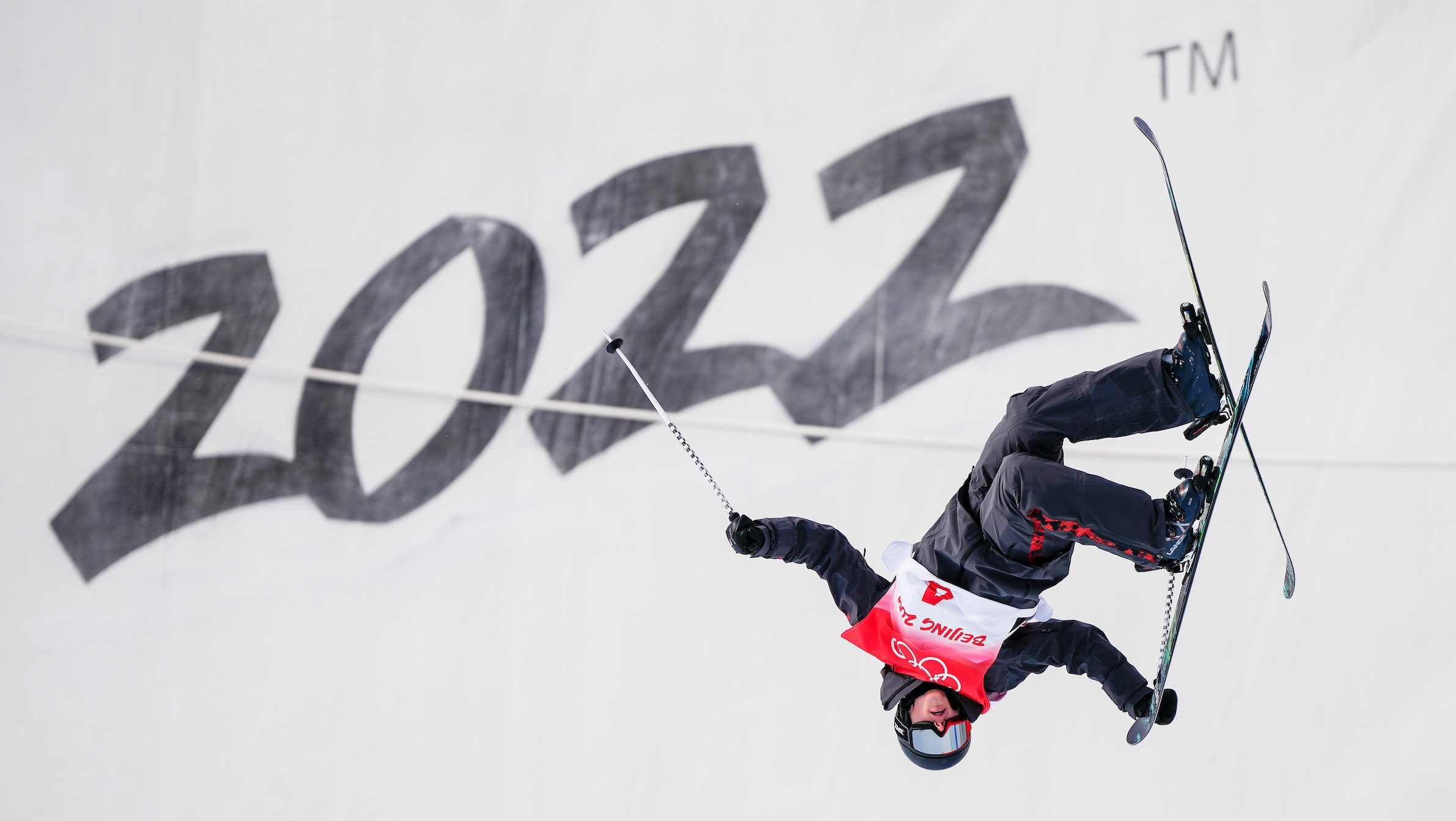 Brendan Mackay - Team Canada - Official Olympic Team Website