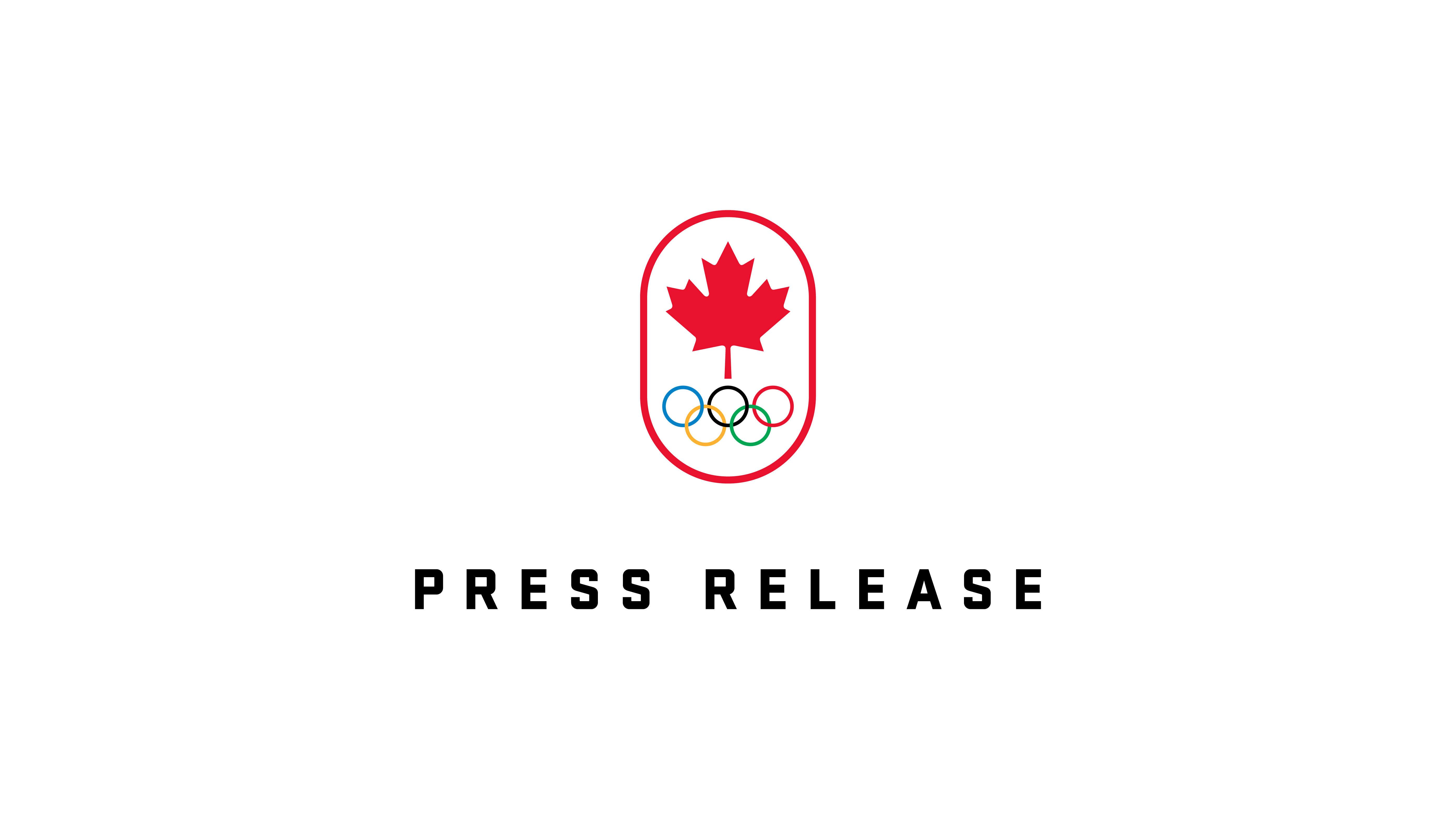 Canadian Olympic Foundation Announces Gift from John Bitove and Family ...