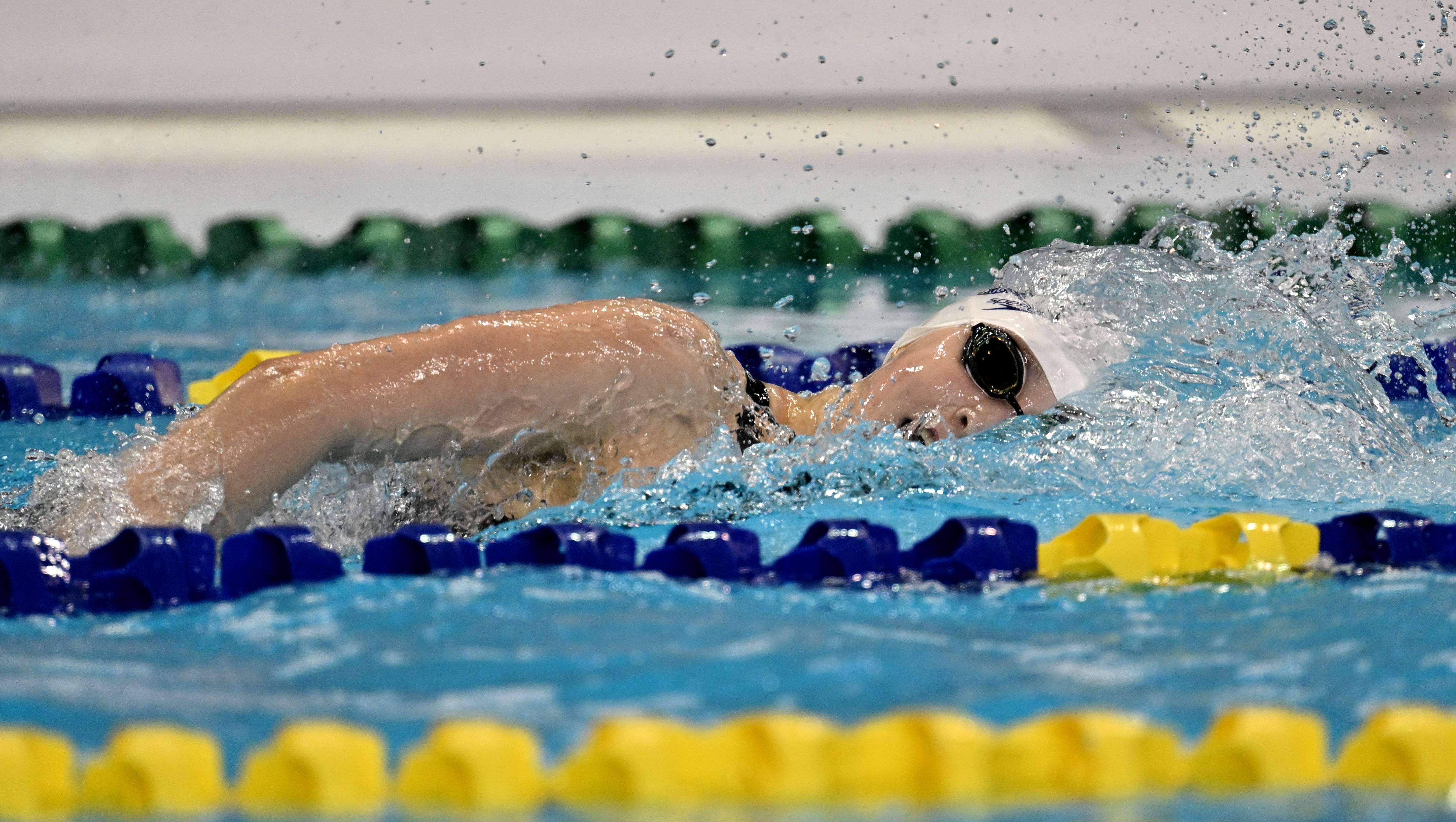 Emma Finlin - Team Canada - Official Olympic Team Website