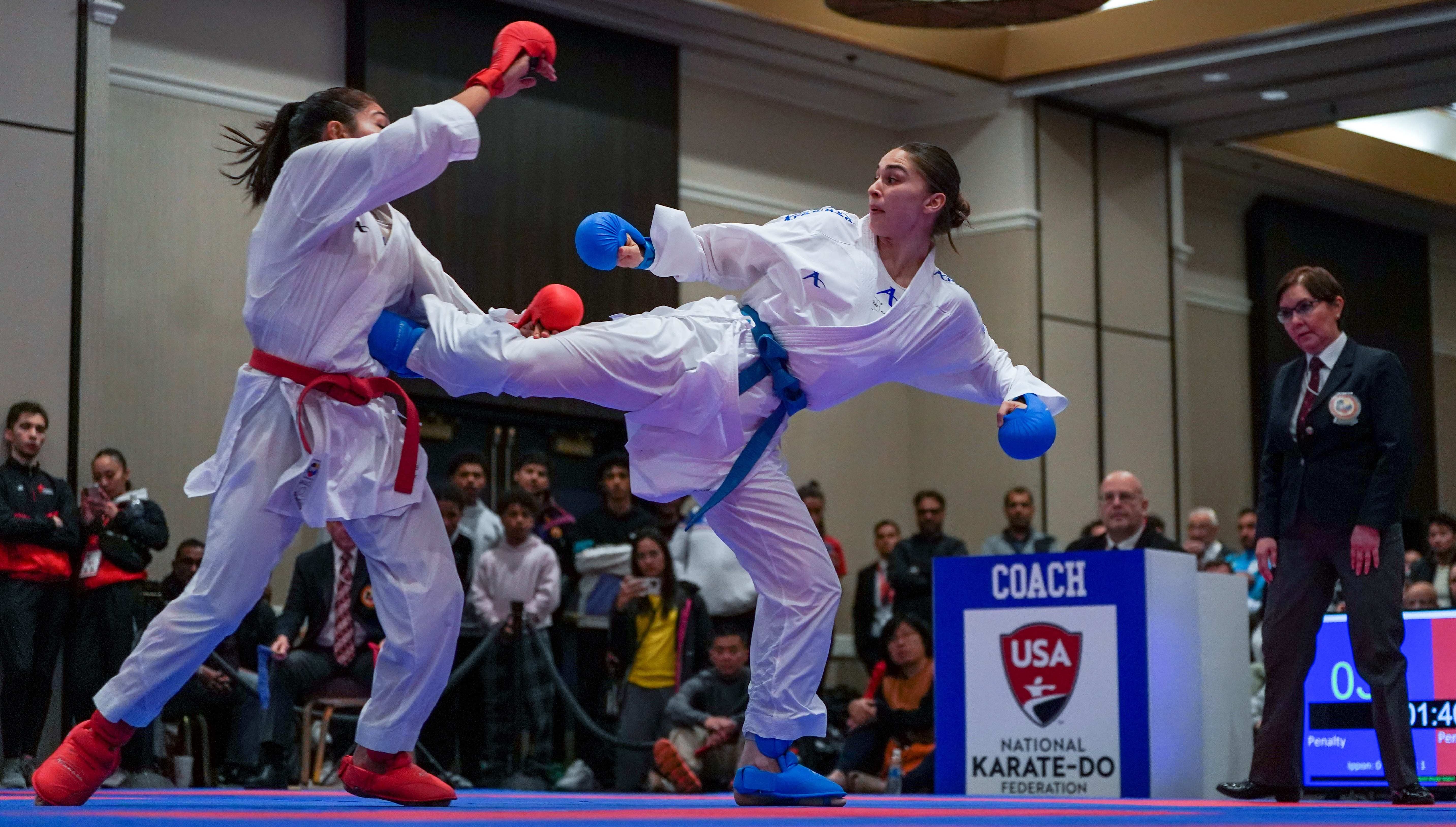 Melissa Bratic - Team Canada - Official Olympic Team Website