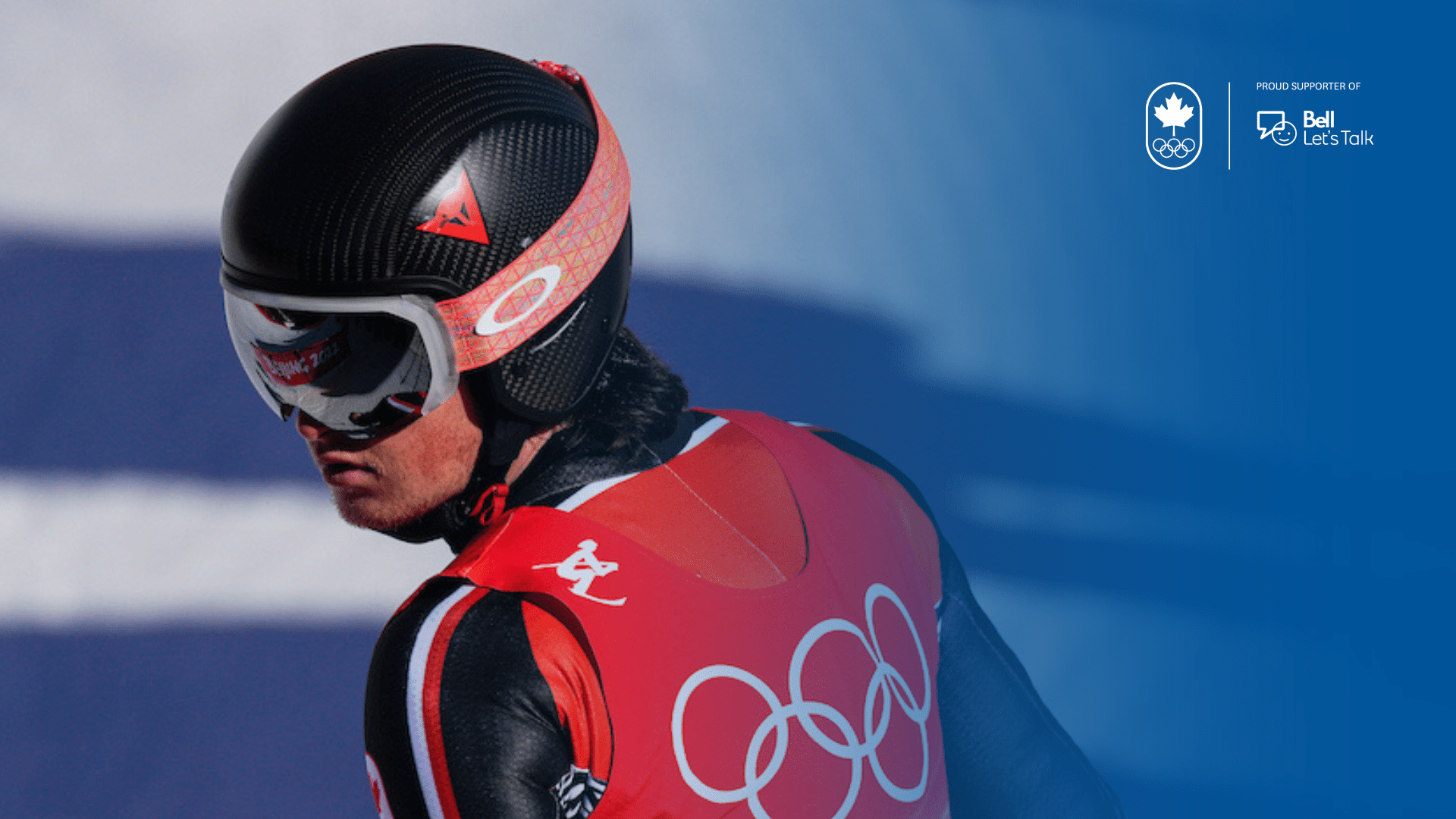 Cassidy Gray - Team Canada - Official Olympic Team Website