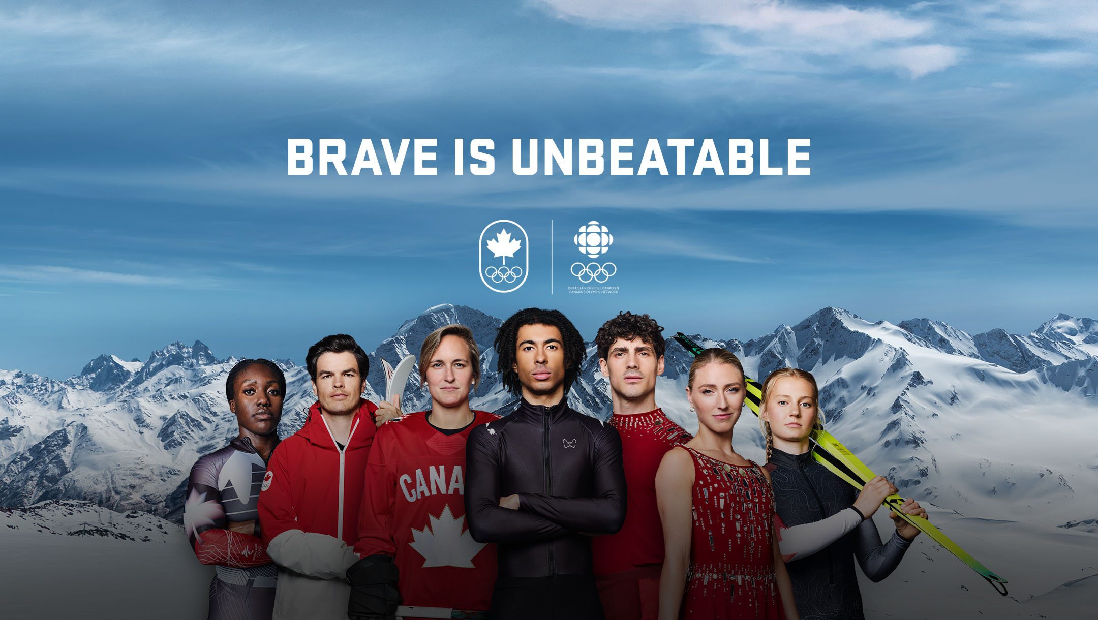 Figure Skating Schedule - 2026 Winter Olympics - Team Canada - Official ...